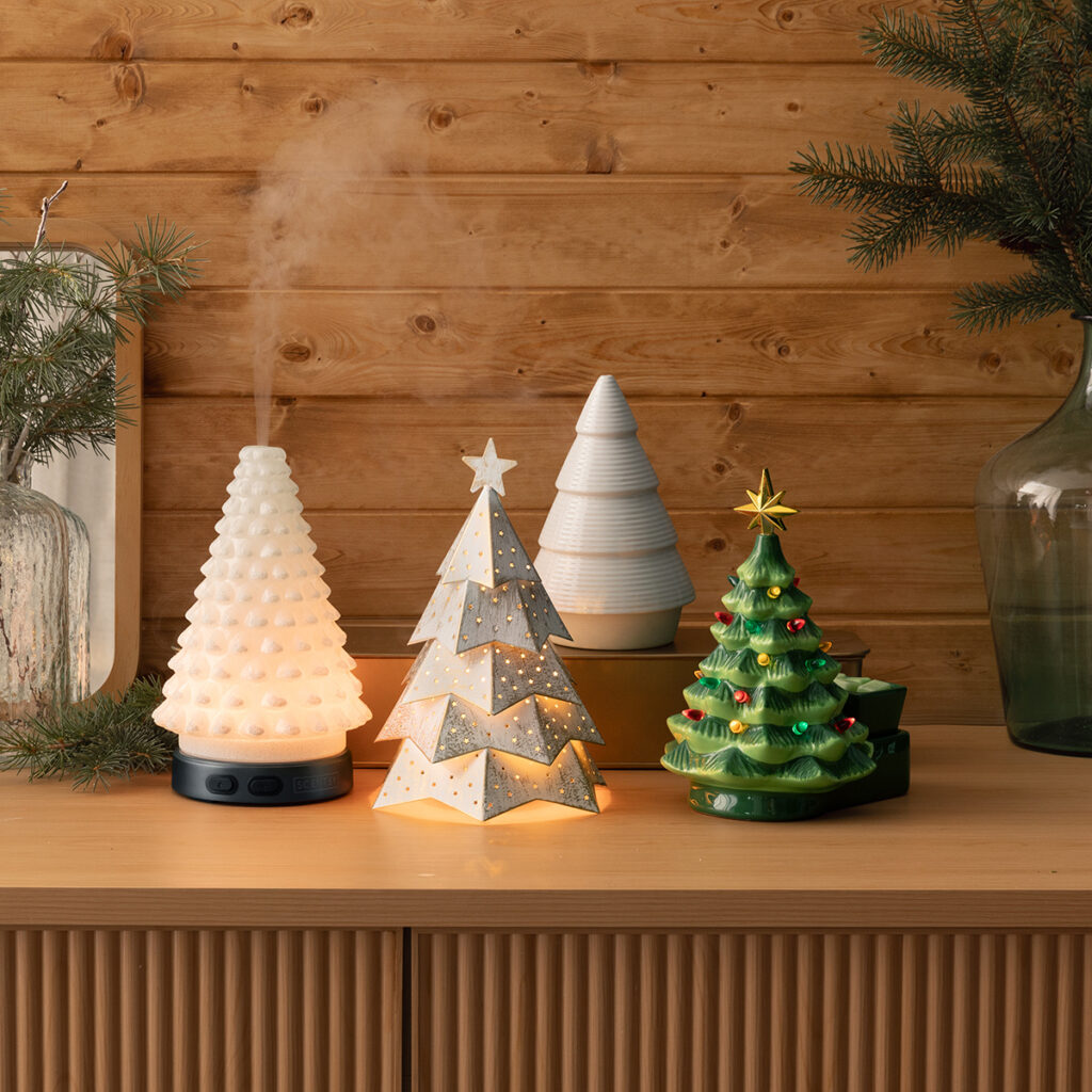 Home ⋆ Scentsy Nederland - The scented life with Andrea